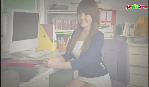 Download Video Bokep Japan | Ngentot dengan Guru | GP-Bola